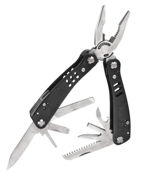 Lansky 20 Function Multi Tool – Blue Ridge Inc