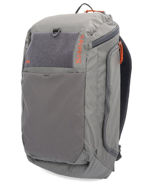 Simms Freestone Backpack – Blue Ridge Inc