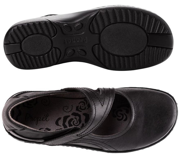 Propet Golda Shoes - Womens – Blue Ridge Inc