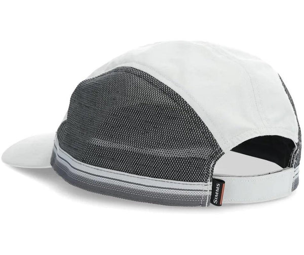 Simms Superlight Flats Cap – Blue Ridge Inc