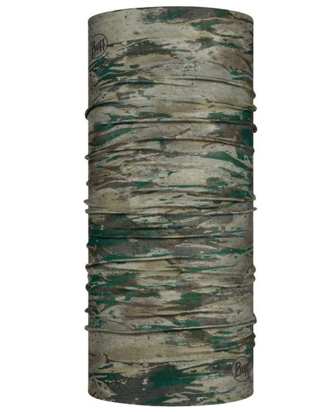 Original Buff - Den Bark – Blue Ridge Inc