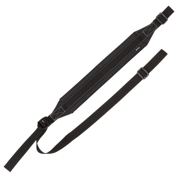 Endura Rifle Sling – Blue Ridge Inc