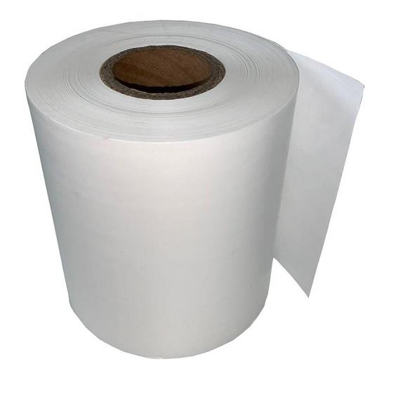 LEM Press Paper – Blue Ridge Inc