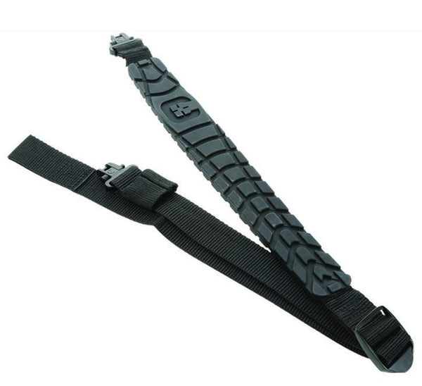 Max Grip Slim Sling – Blue Ridge Inc