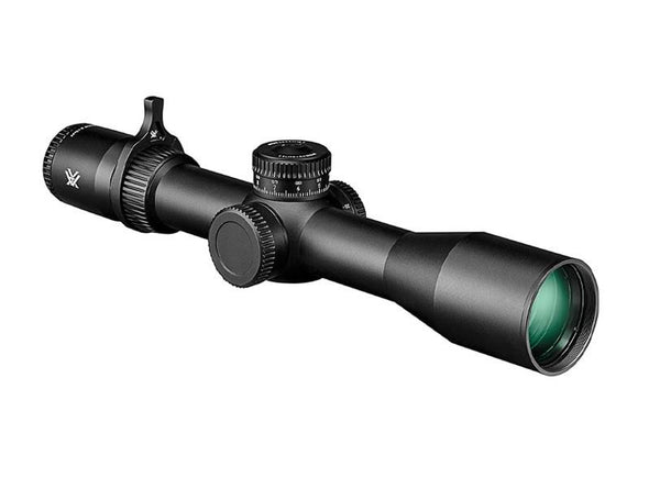 Vortex Venom 3-15x44 FFP Riflescope EBR-7C MRAD – Blue Ridge Inc