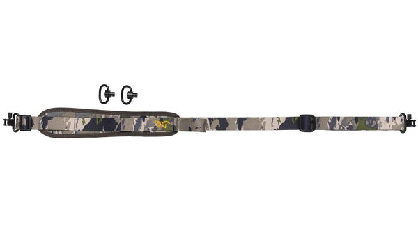 Browning Outfitter Universal Sling - Ovix – Blue Ridge Inc