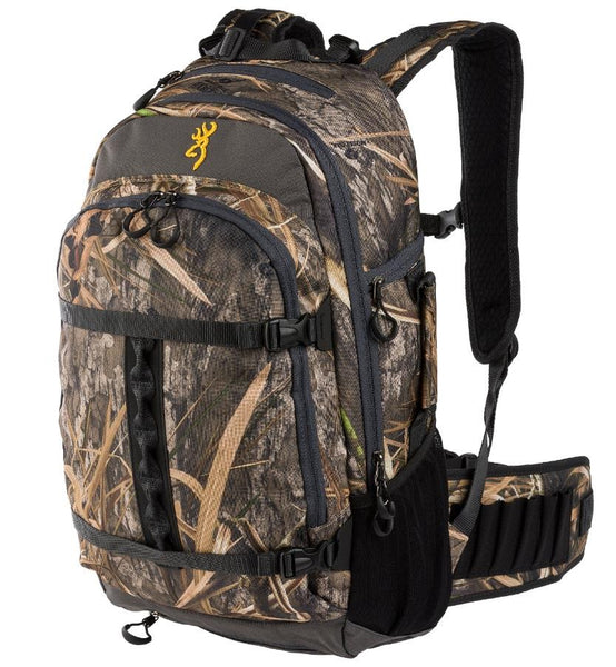 Browning Wicked Wing Backpack – Blue Ridge Inc