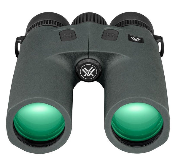 Ranger HD 3000 Laser Rangefinding Binoculars – Blue Ridge Inc